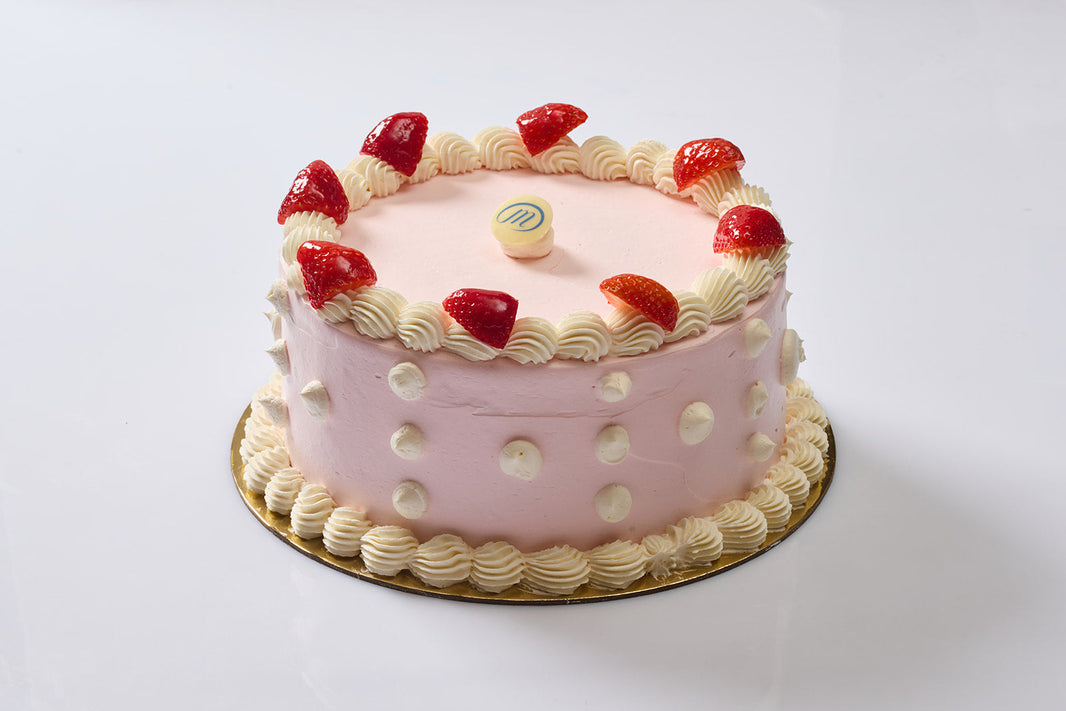 Maggio's Pasticceria | Ryde – Maggio's Ryde