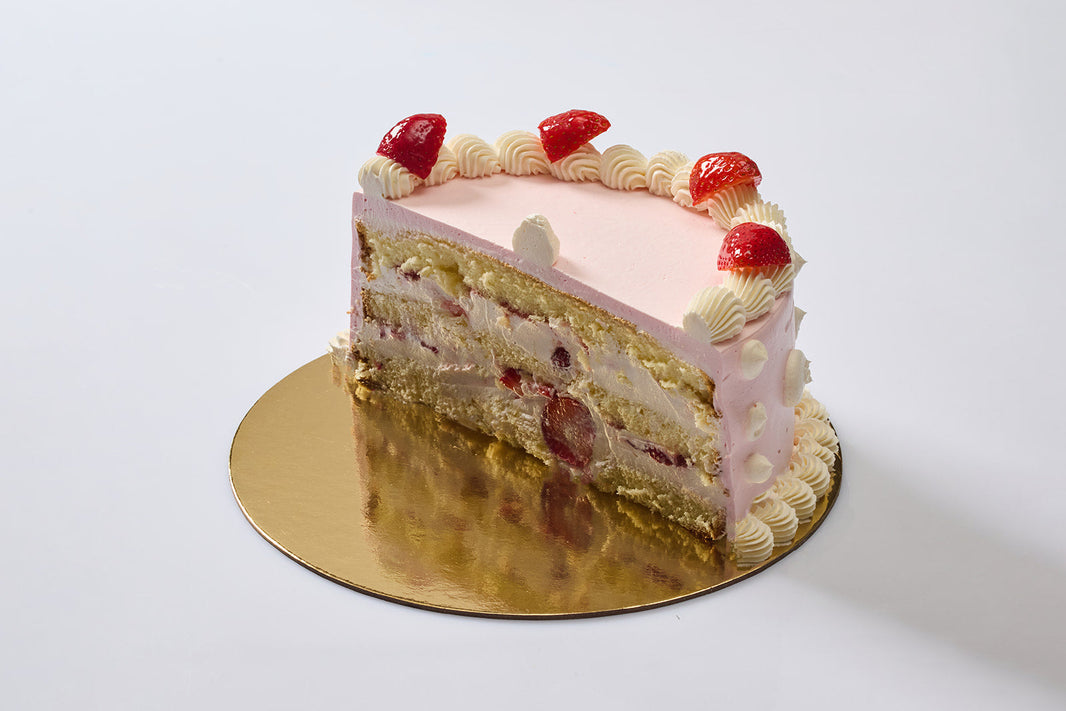 Maggio's Pasticceria | Ryde – Maggio's Ryde