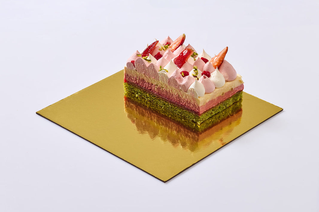 Maggio's Pasticceria | Ryde – Maggio's Ryde