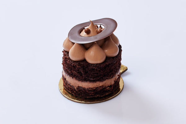 Maggio's Chocolate Cake – Maggio's Ryde