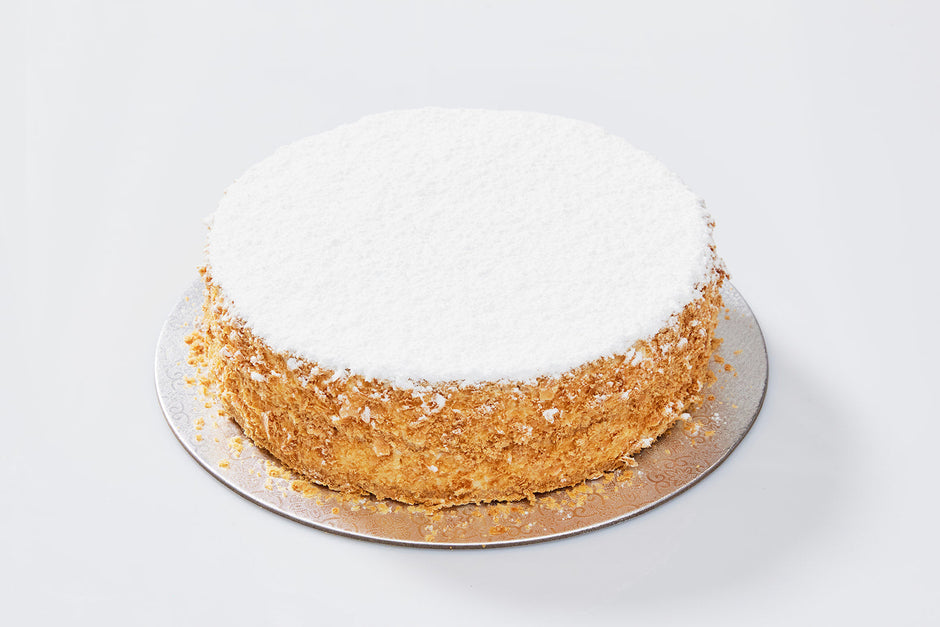 Cakes – Maggio's Ryde